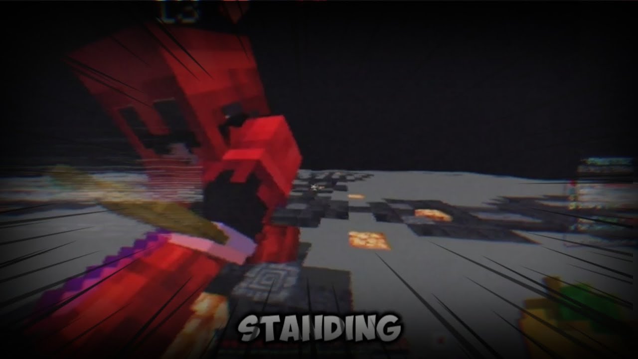 BEST PVP MONTAGE EDIT ?? | PVP MONTAGE BEST PVP ? - YouTube