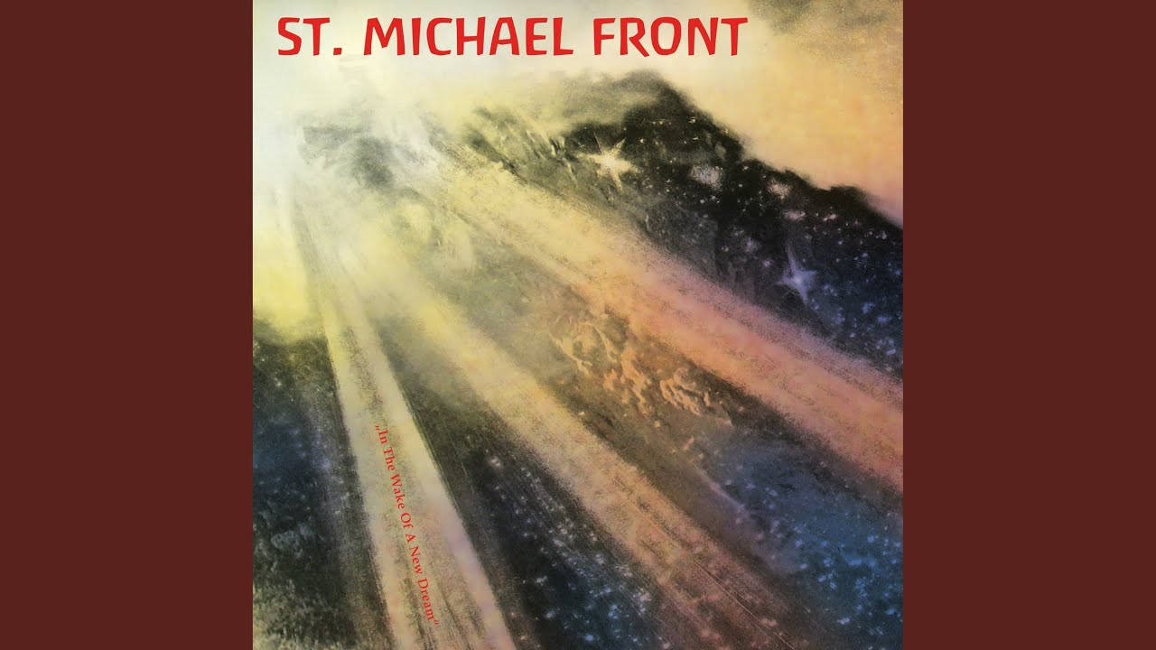 Once (New Mix) - YouTube