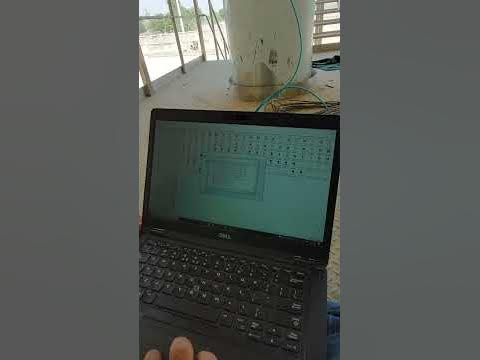 How to Enable and Disable EtherNet Devices/ETAP Switch from Supervisor in network-Ring Topology ...