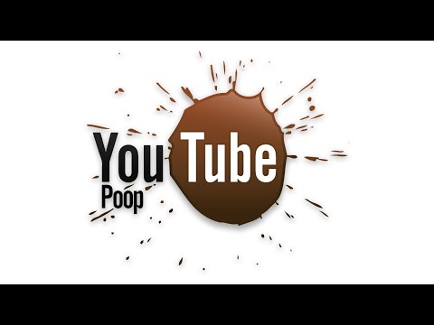 Hedgehog Stew - YouTube Poop - YouTube