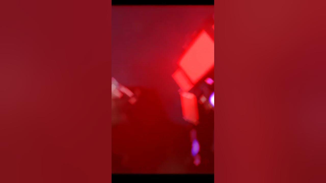 Титан ТиВиМеН 2.0 - YouTube