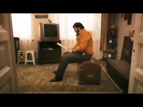 recep ivedik nerden geldi bu fotoğraf senin aklına ben anlamdım ki