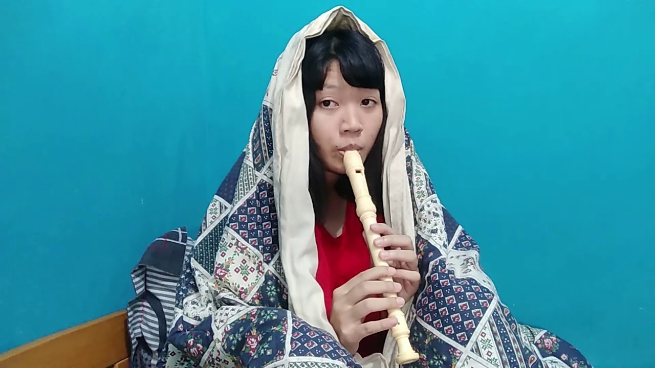 Send this to your birthday friends without context - YouTube