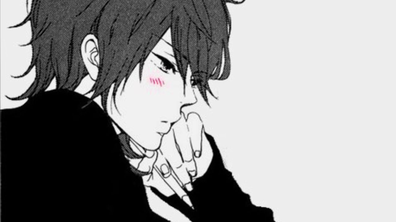 GENTRAMMEL - Out Of My Mind || 1 HORA/1 Hour || - YouTube