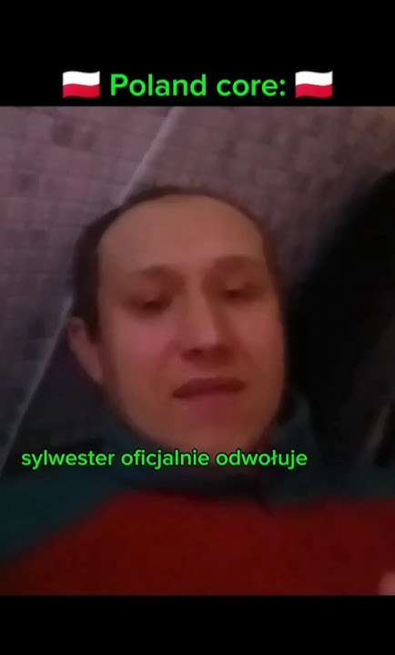 🇵🇱Poland core: #shorts #poland #youtubeshorts #meme #funny #music # ...