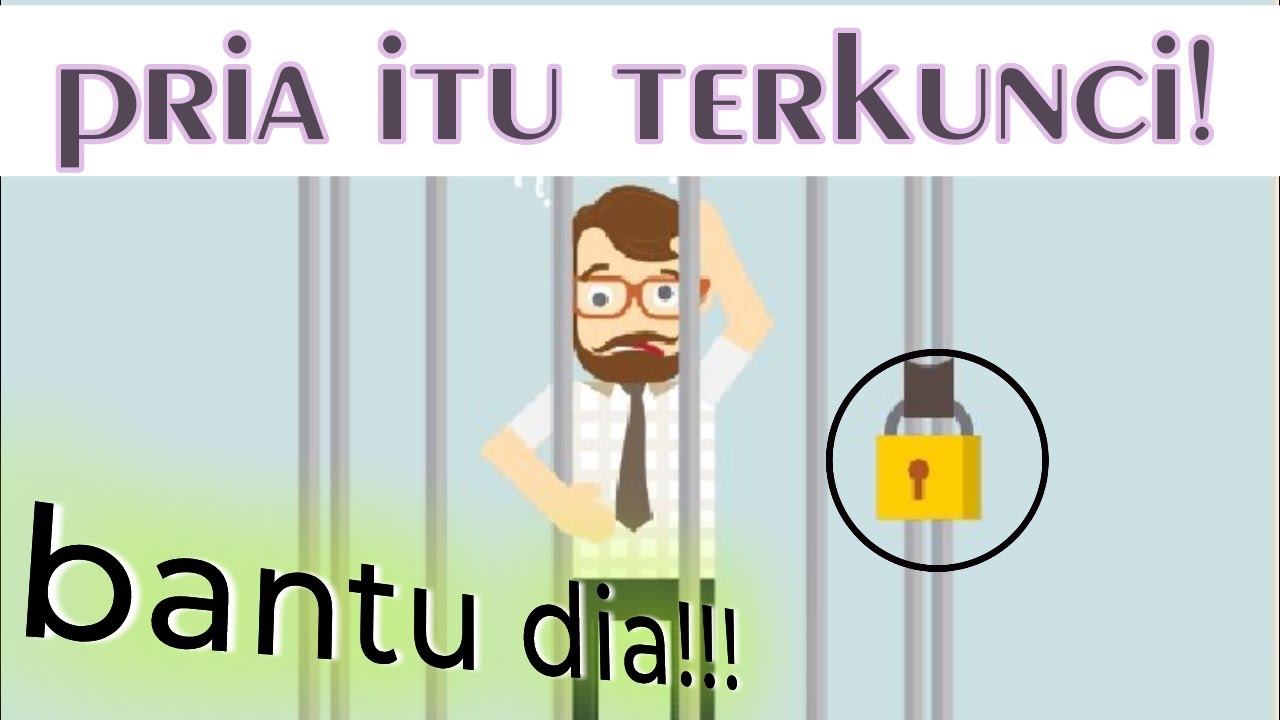 kunci jawaban game brain chalange:who is? || level 26,27,28,29,30 ...