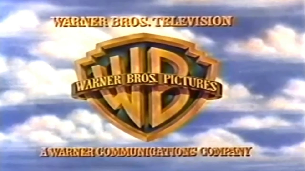 Warner Bros. TV/Warner Bros. TV Distribution/Warner Bros. Cable Pay-TV ...