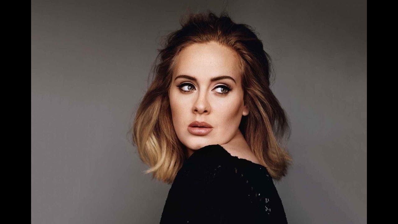 Adele - Someone Like You (DJ Rush SA & DJ Brock SA Yaadt Remix) - YouTube