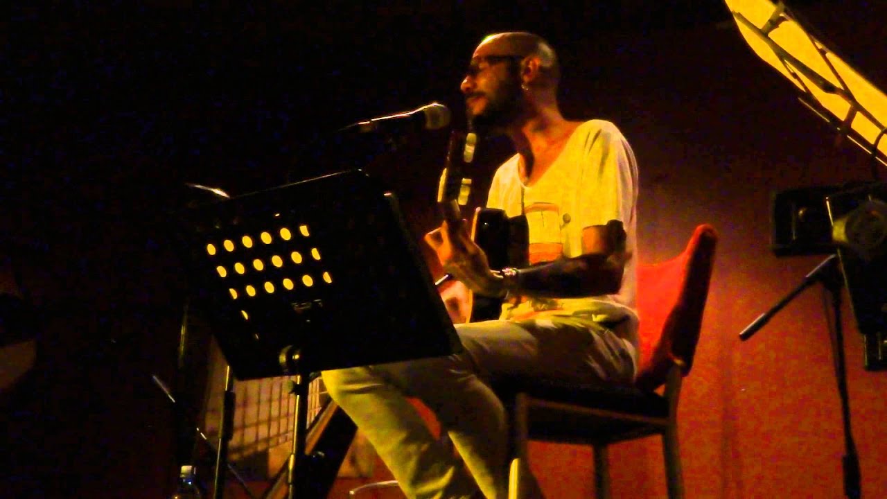 Y SERE - Perrozompopo - YouTube