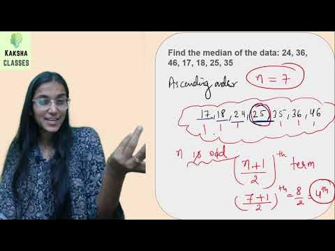 Data handling part 2 - YouTube