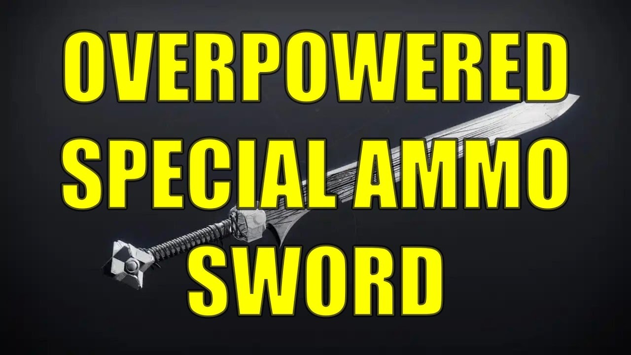 Destiny 2 | IS ERGO SUM THE BEST NEW EXOTIC IN THE FINAL SHAPE? | Guide ...