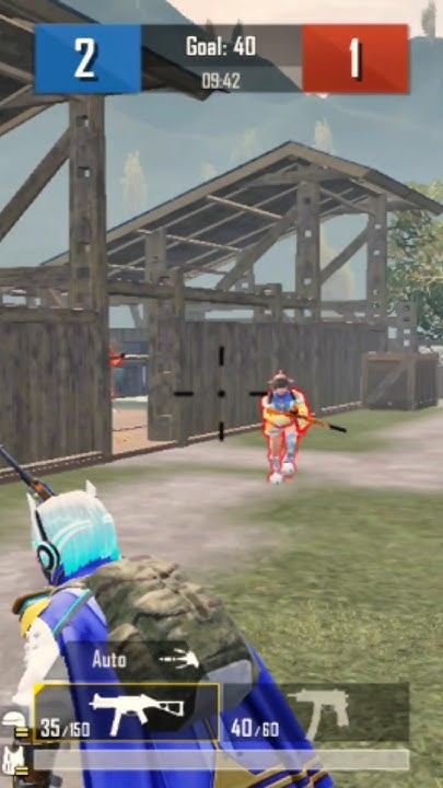 BGMI 🥶🥵#tdm#m24challenge#snipermontage#bgmishorts#pubgmobile#gamingshorts - YouTube