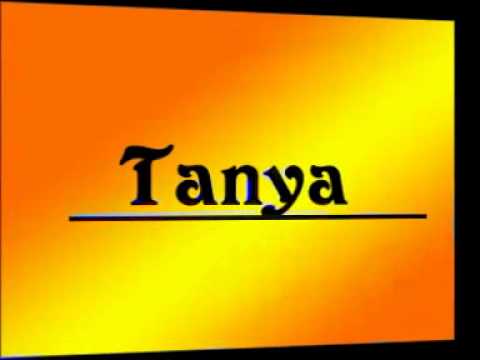 papiya zapiya