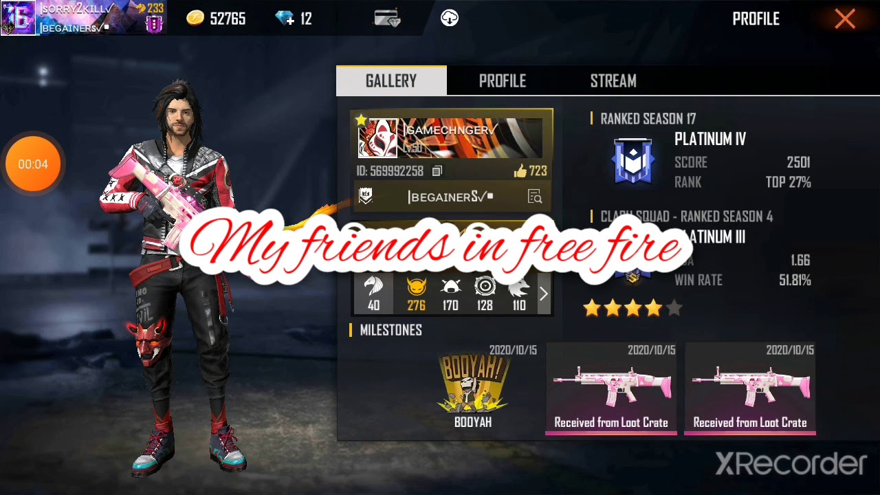 Please support this channel - YouTube