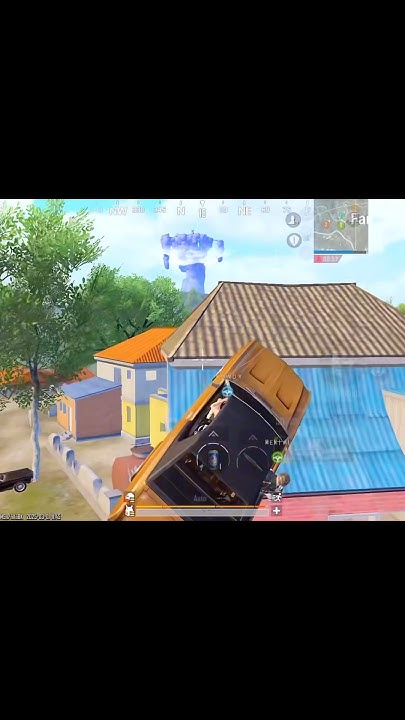 Wait for @FaithPlayzZzYT #bgmi #pubgmobile #gaming #pubg #kemo #shorts #bixiop #jonathangaming ...