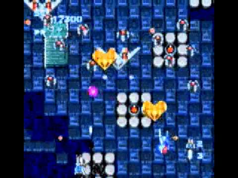 COMPILE: DEFUNCT GAME DEVELOPERS in 5 GAMES, PT. 38 - YouTube