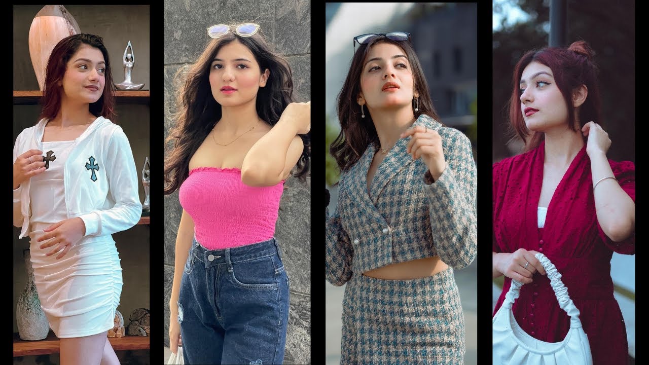 Latest Instagram Reels video of Reeler's | Insta Reels |Tik Tok & Reels ...