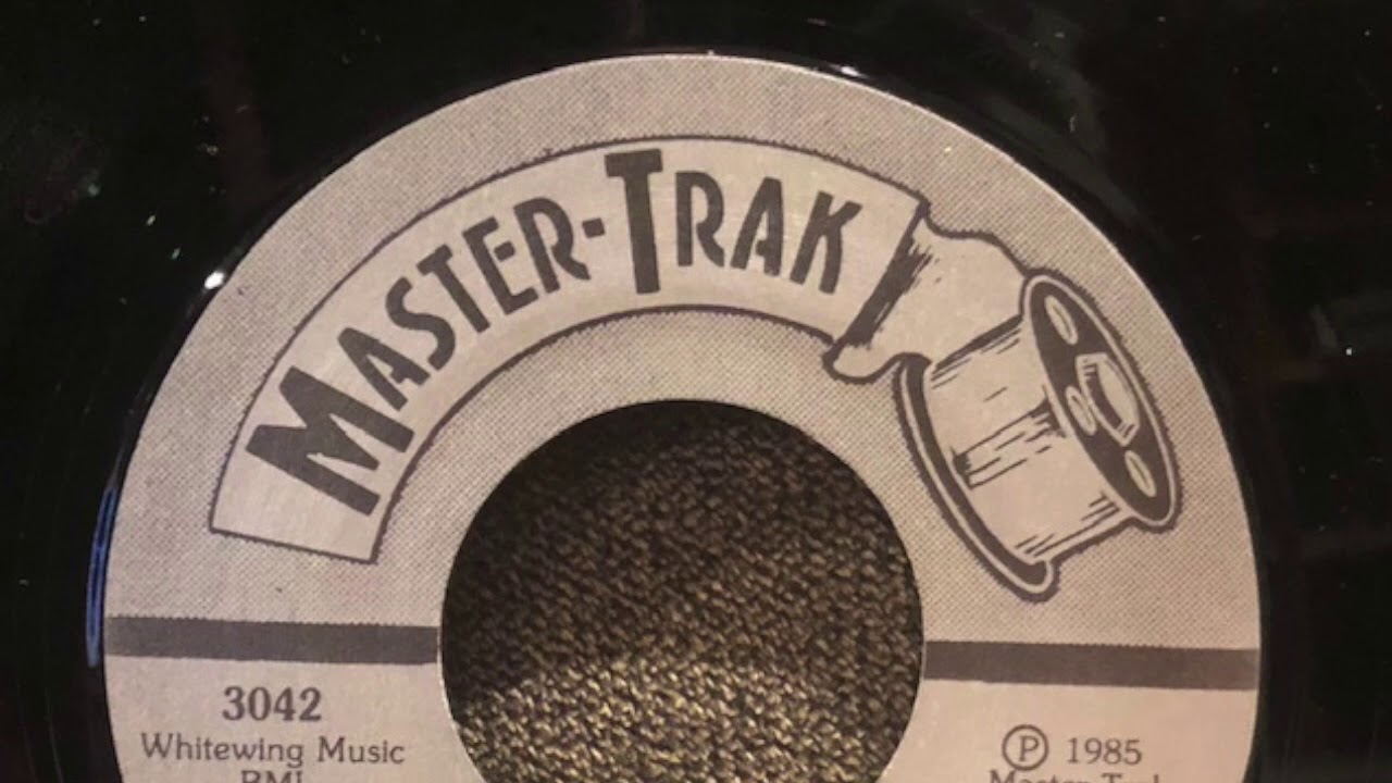 (i caught joe pete) tryin' to mess with my toot toot Carol Fran - YouTube