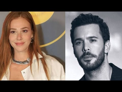 Entrata shock di Elçin Sangu: il momento che ha fermato la conferenza