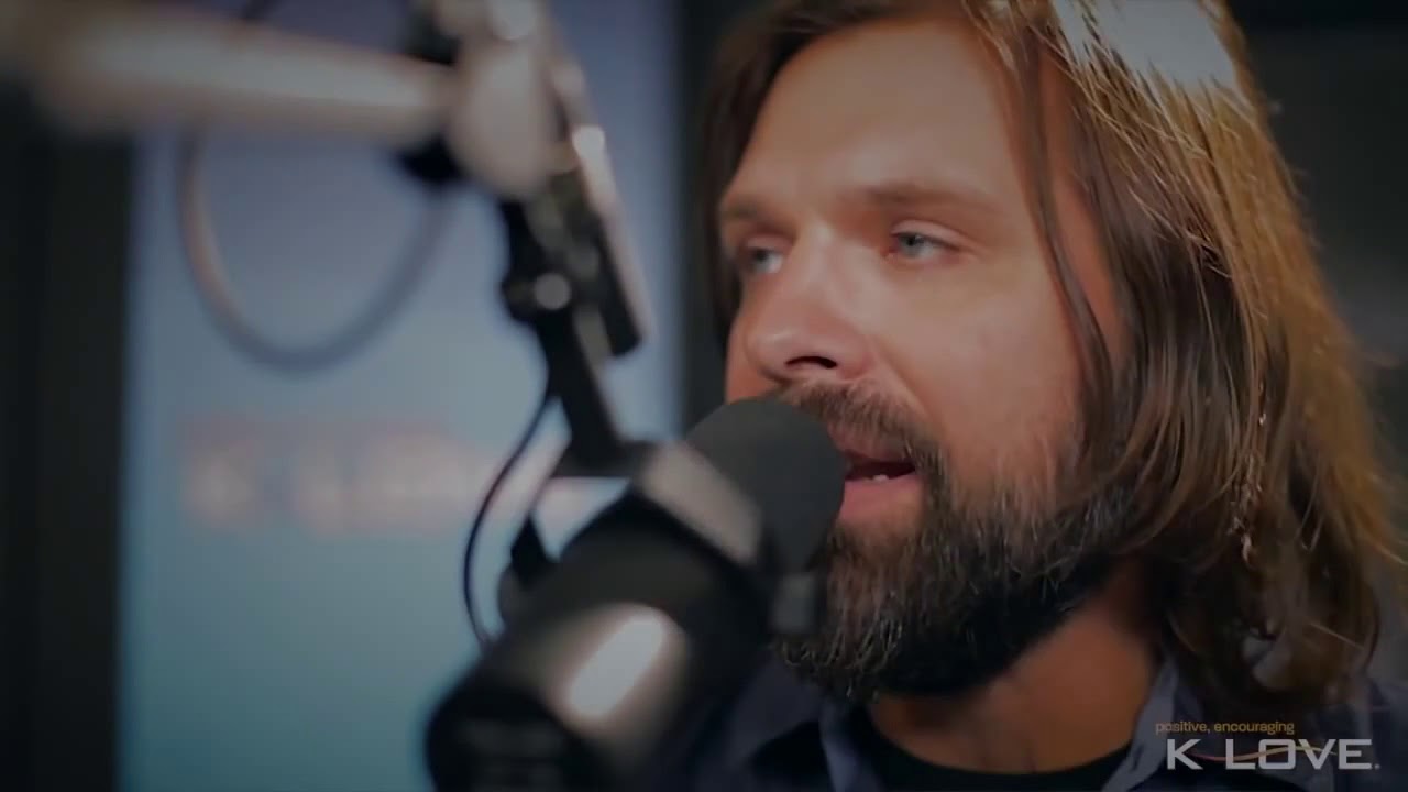 Third Day - I Need A Miracle (Acústico) (Legendado PT-BR) - Gospel ...