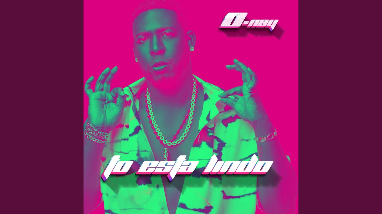 To Esta Lindo - YouTube