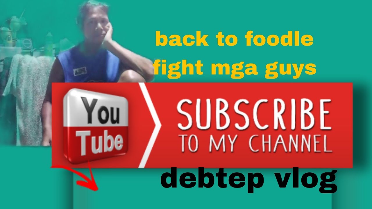 for todays video is Share kulang Yong foodle fight 🤣😂📸 - YouTube