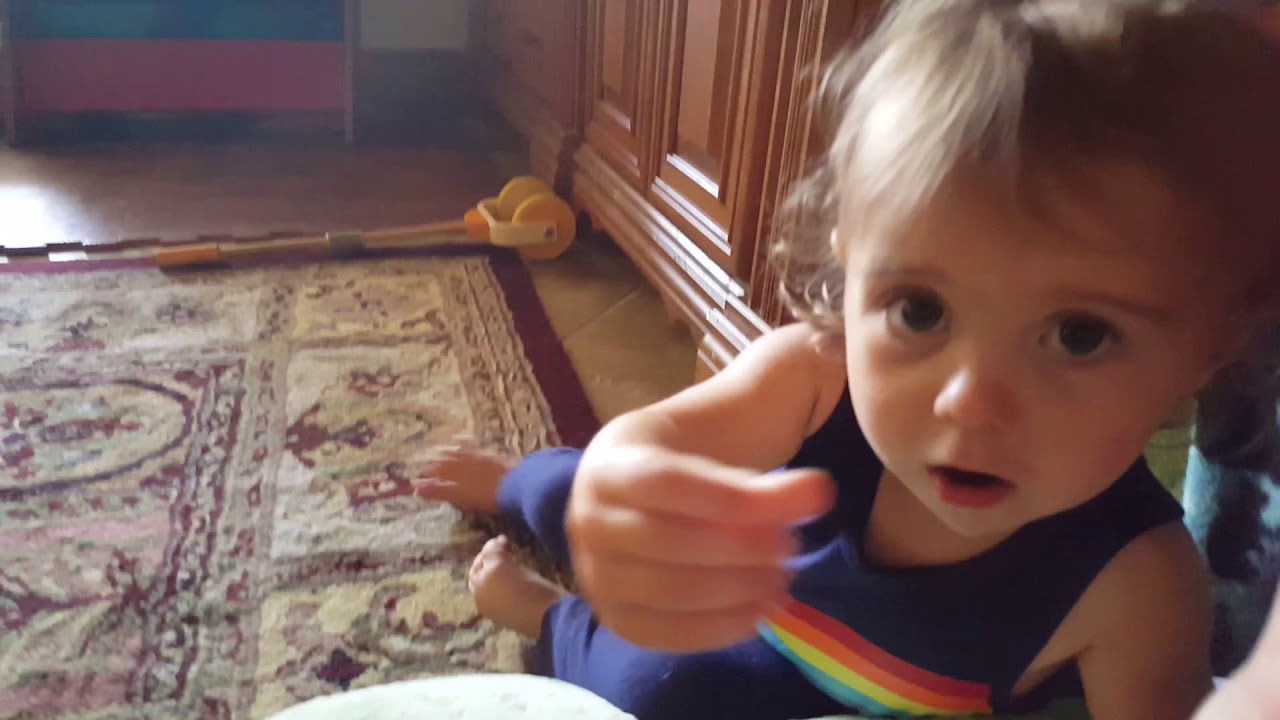 Baby Sharks Practice Baby Shark with Brother Shark - YouTube