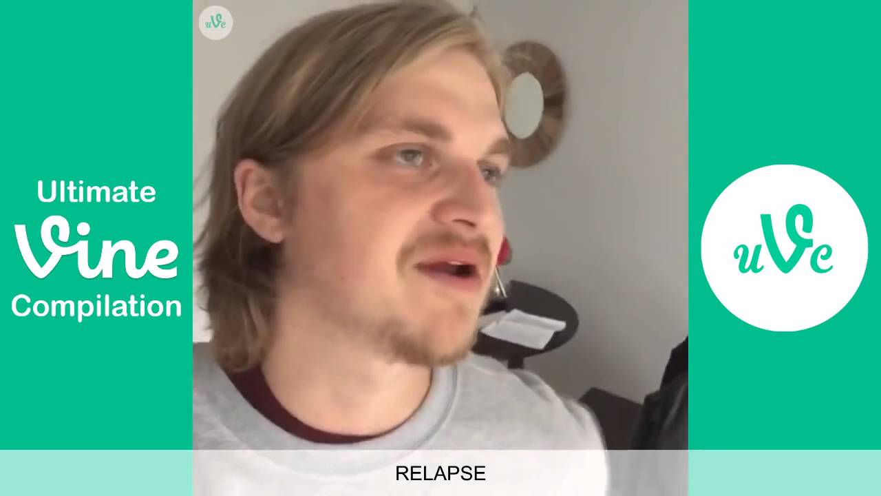 BEST VINE COMPILATION OCTOBER 2015 #3 (w/ Titles) | Funny Vines ...