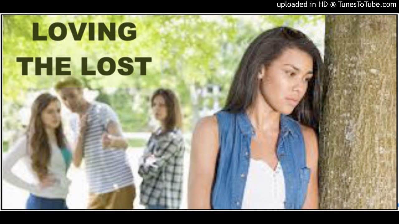 Speaker: Simon Downing. 26 January 2020 - YouTube