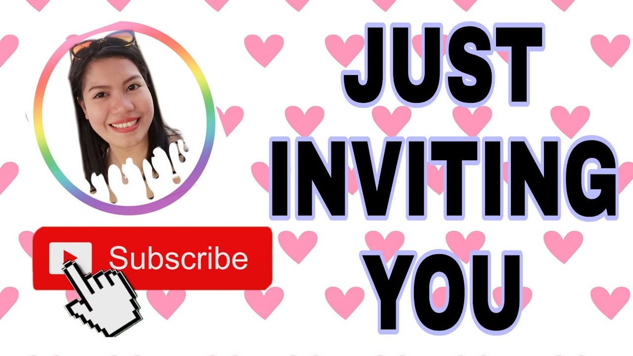 My Intro | Beginner - YouTube