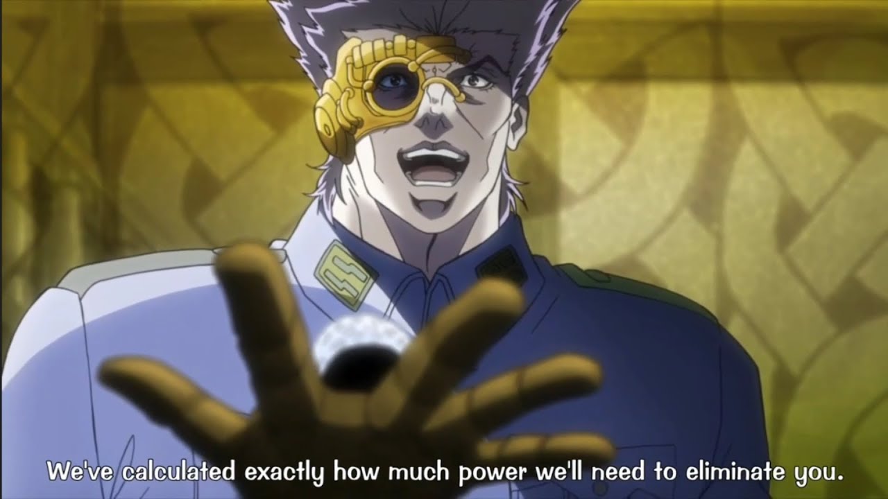 Stroheim's Speech (German AI) - YouTube