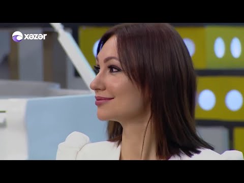 Sogdiana / Согдиана в программе \