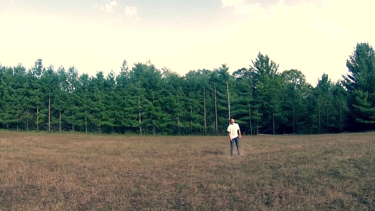 Mutants - Short Film - Teaser - YouTube