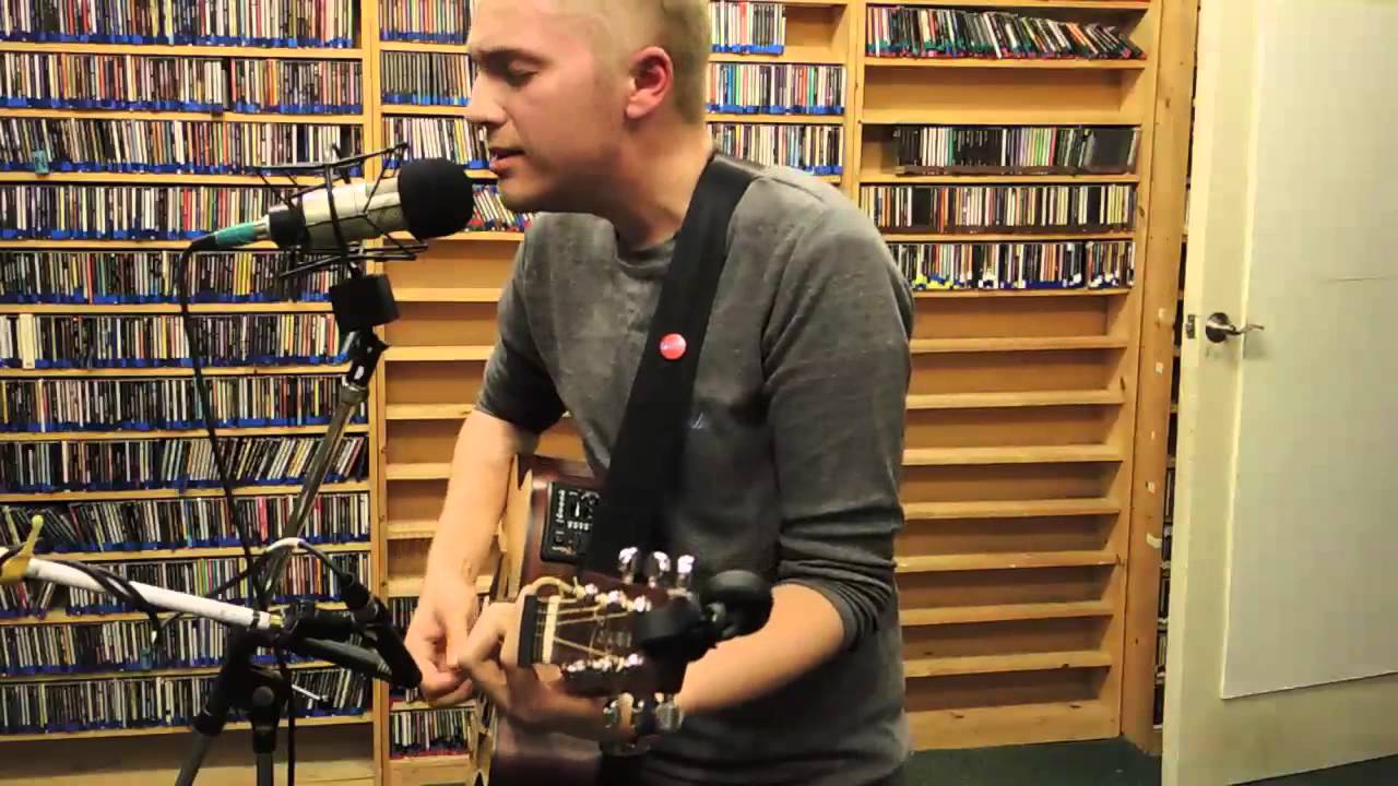 Nick Rainey - Stairs - YouTube