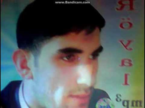 Royal deniz-Besdi Gulum