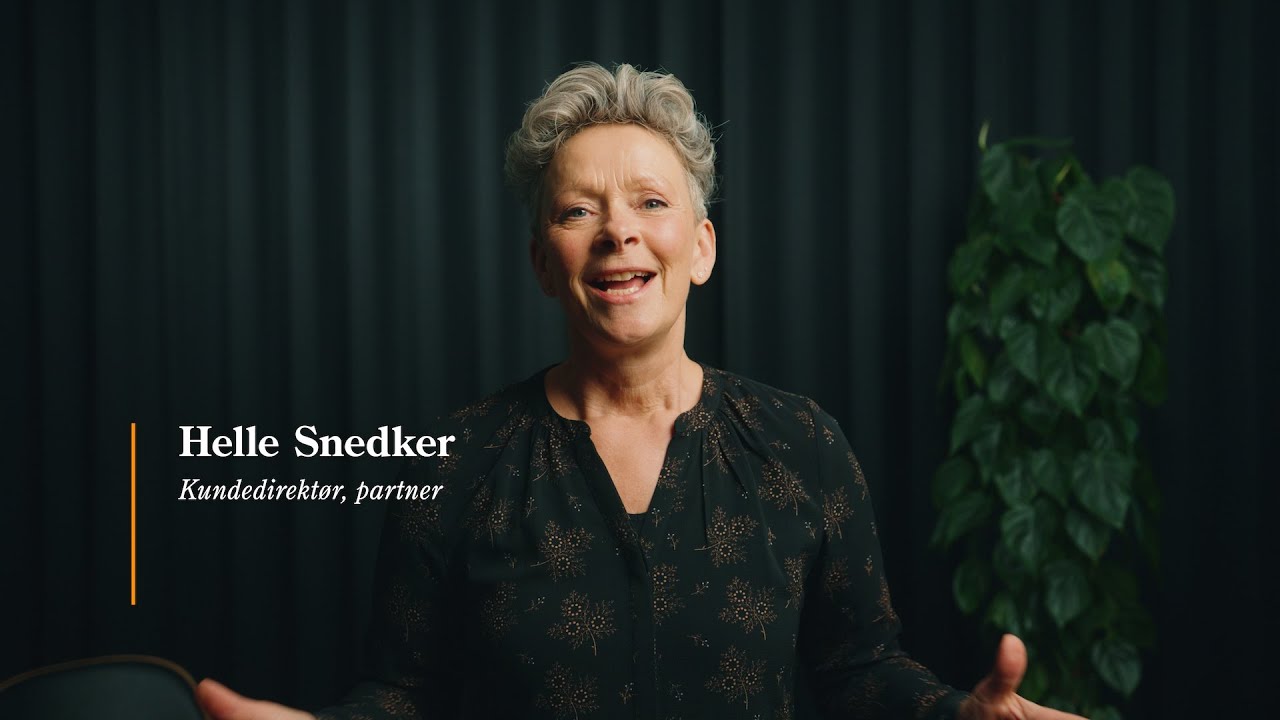 Dine muligheder med aktiesparekontoen - YouTube
