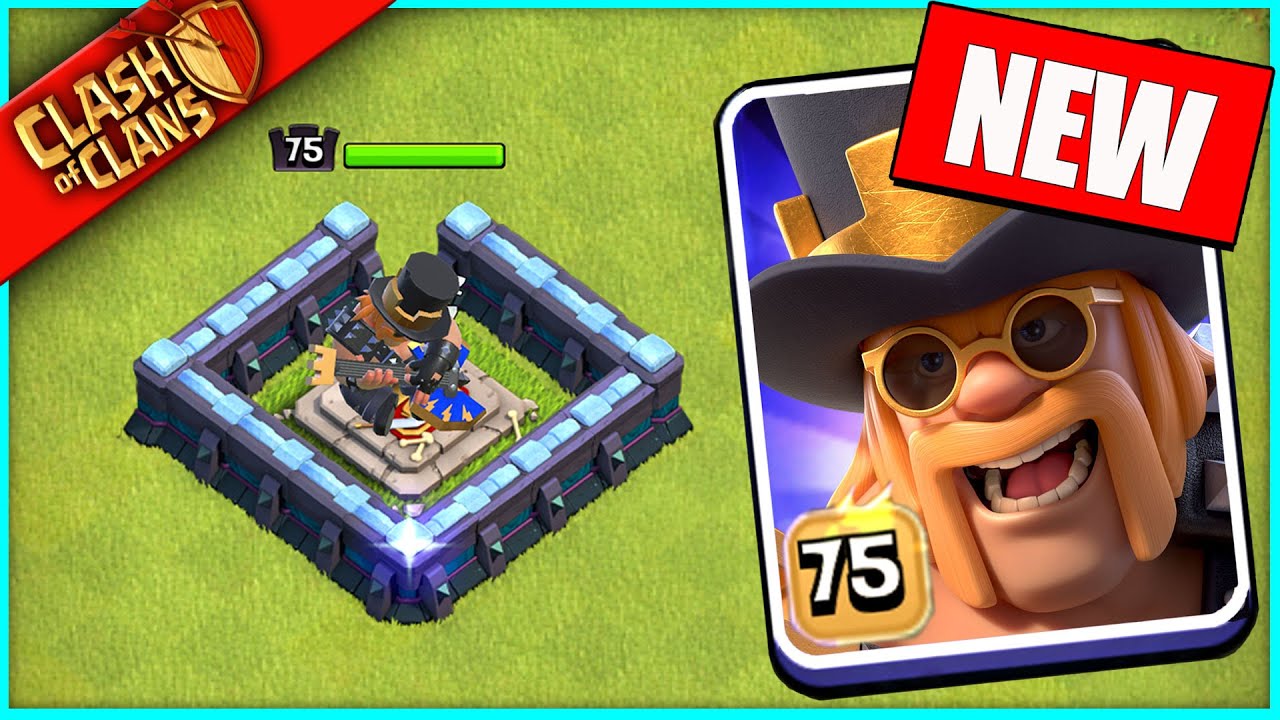 ...HAVE YOU SEEN THIS NEW KING SKIN? 🤭 - YouTube