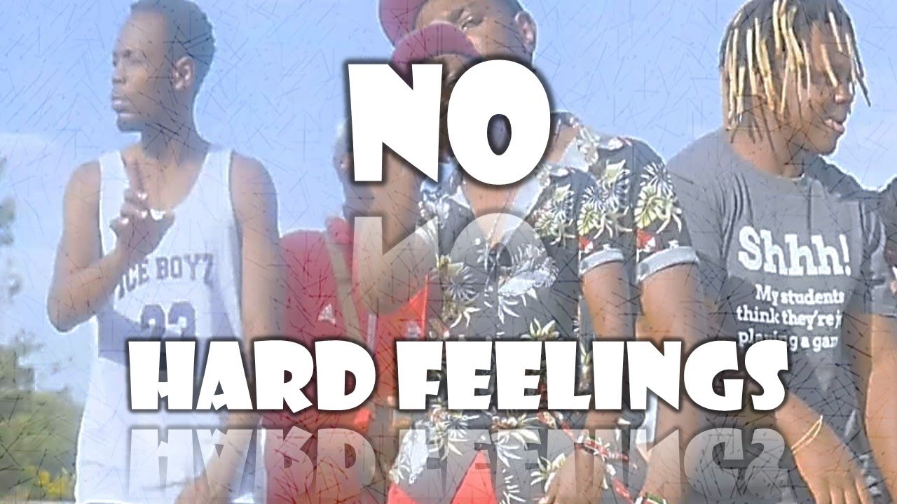 SINANGA FEELINGS-Mworse FT KUSH PUPPY(OFFICIAL VIDEO) - YouTube