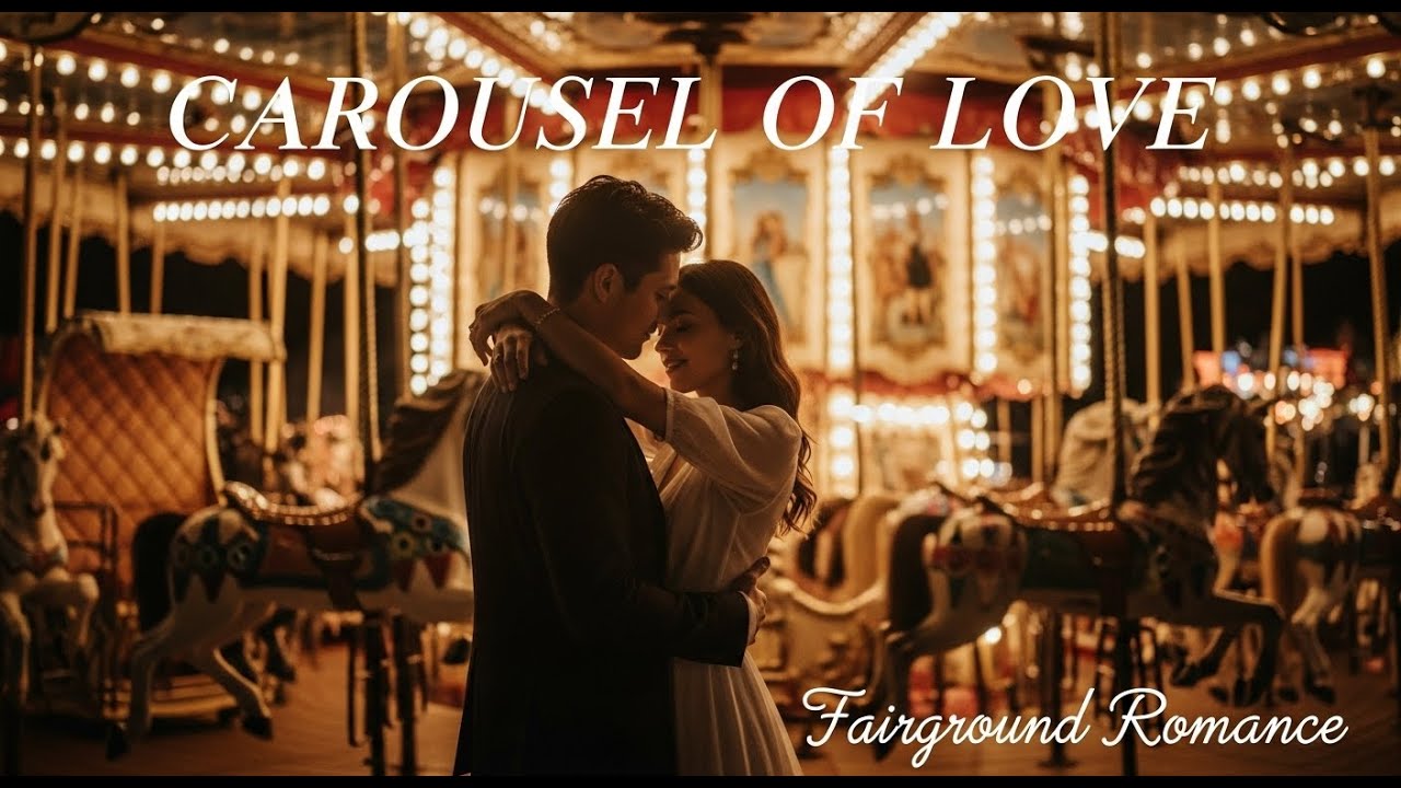 The Light of Montparnasse – Beautiful French Chanson Journey - YouTube