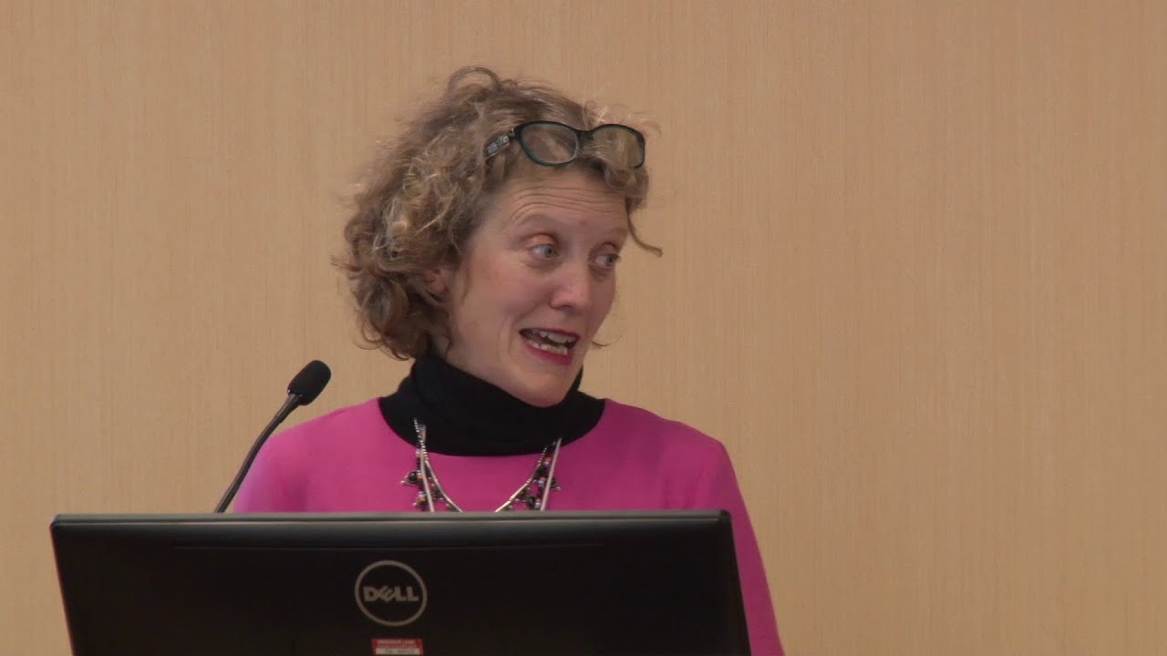 Hélène Thomas - YouTube