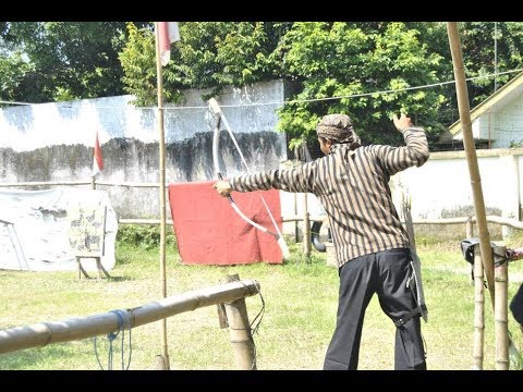 thumb draw technique - YouTube