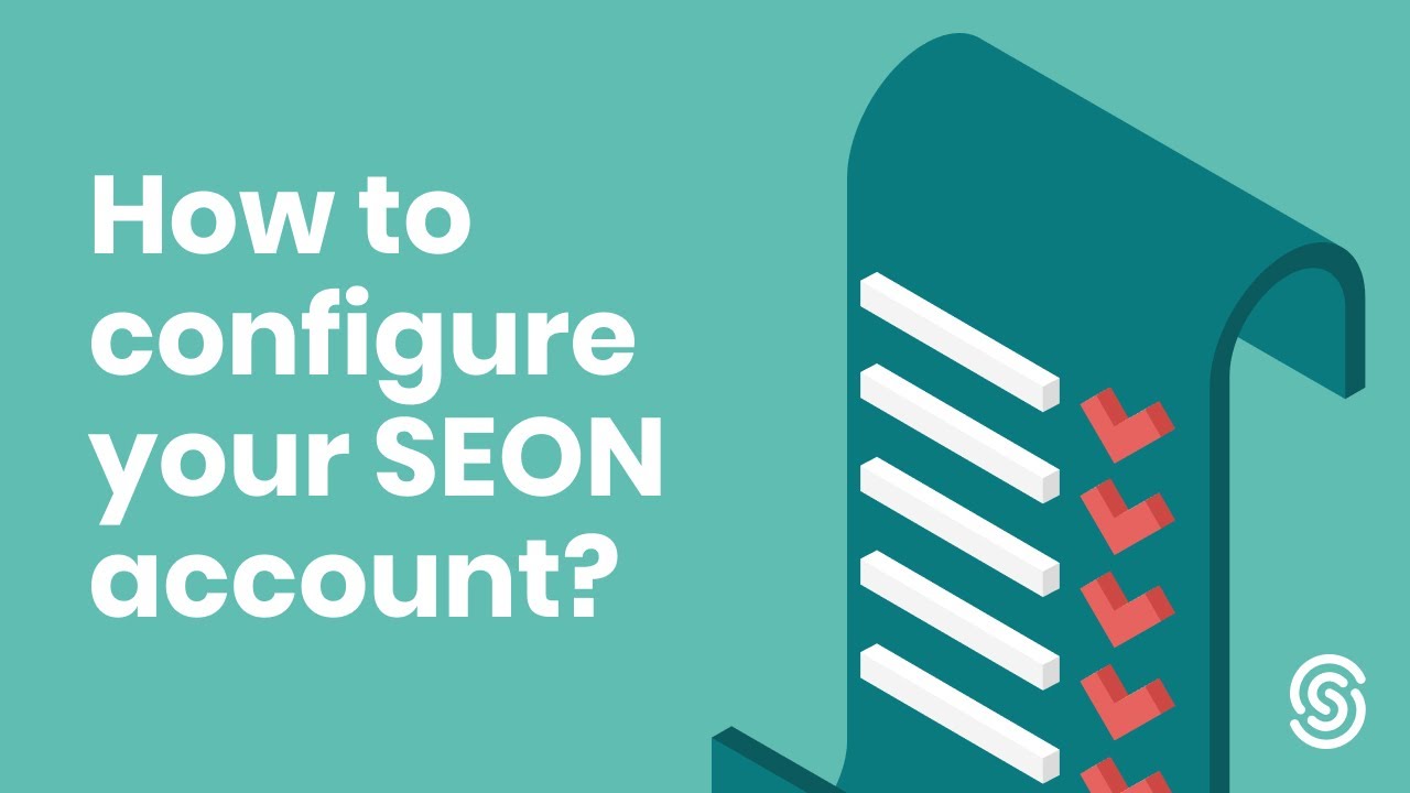 SEON Fraud Detection for Shopify – How it Works and Walkthrough - YouTube