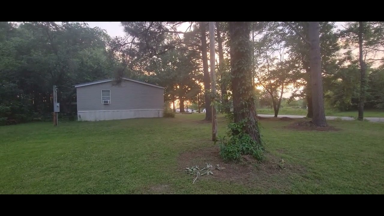 May 9, 2025 - YouTube