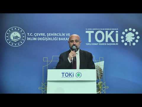 ISPARTA MERKEZ KONUT BELİRLEME KURASI