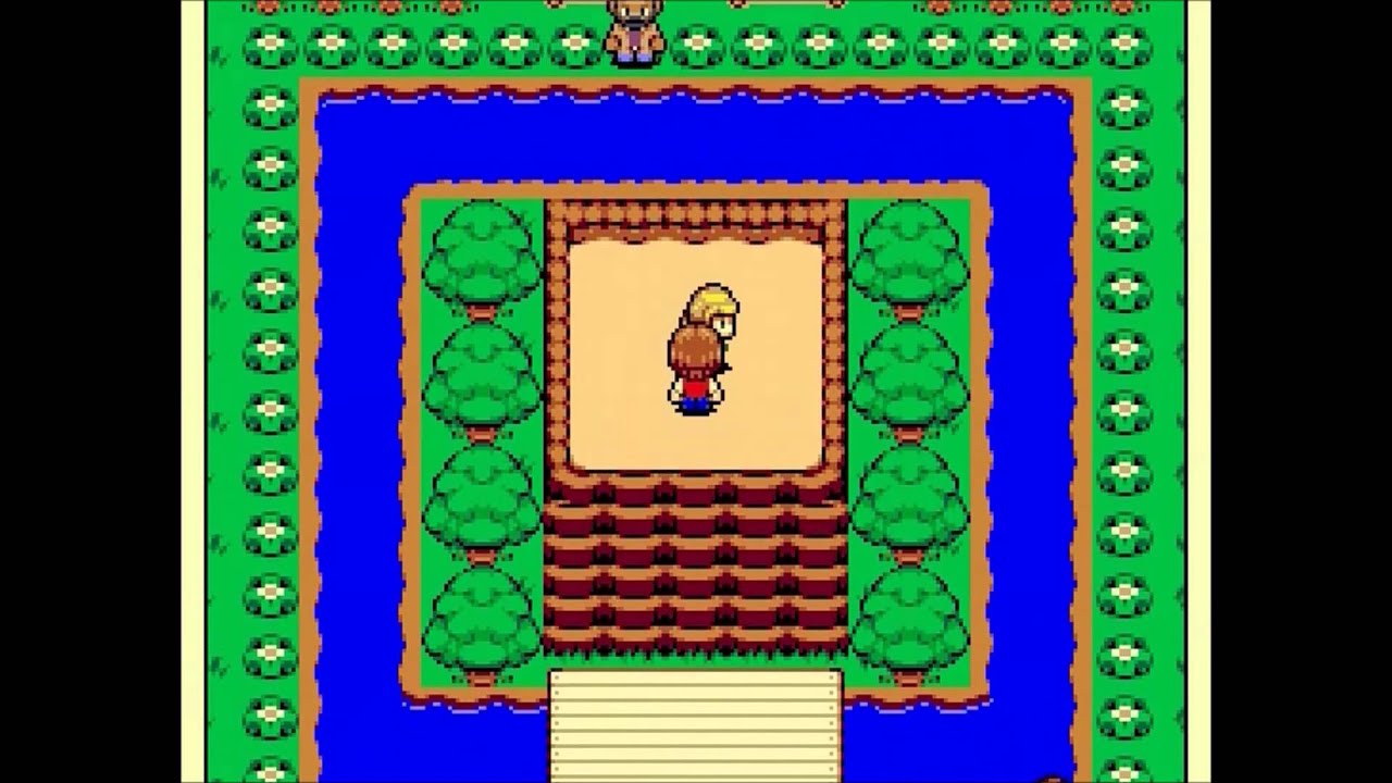 Fragrant Story - The Fragrance RPG! - OFFICIAL TRAILER! - YouTube