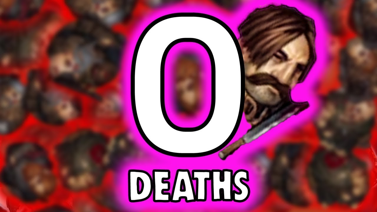 Slaying the RNG!?! ⚔️ Battle Brothers Gameplay #1 - YouTube