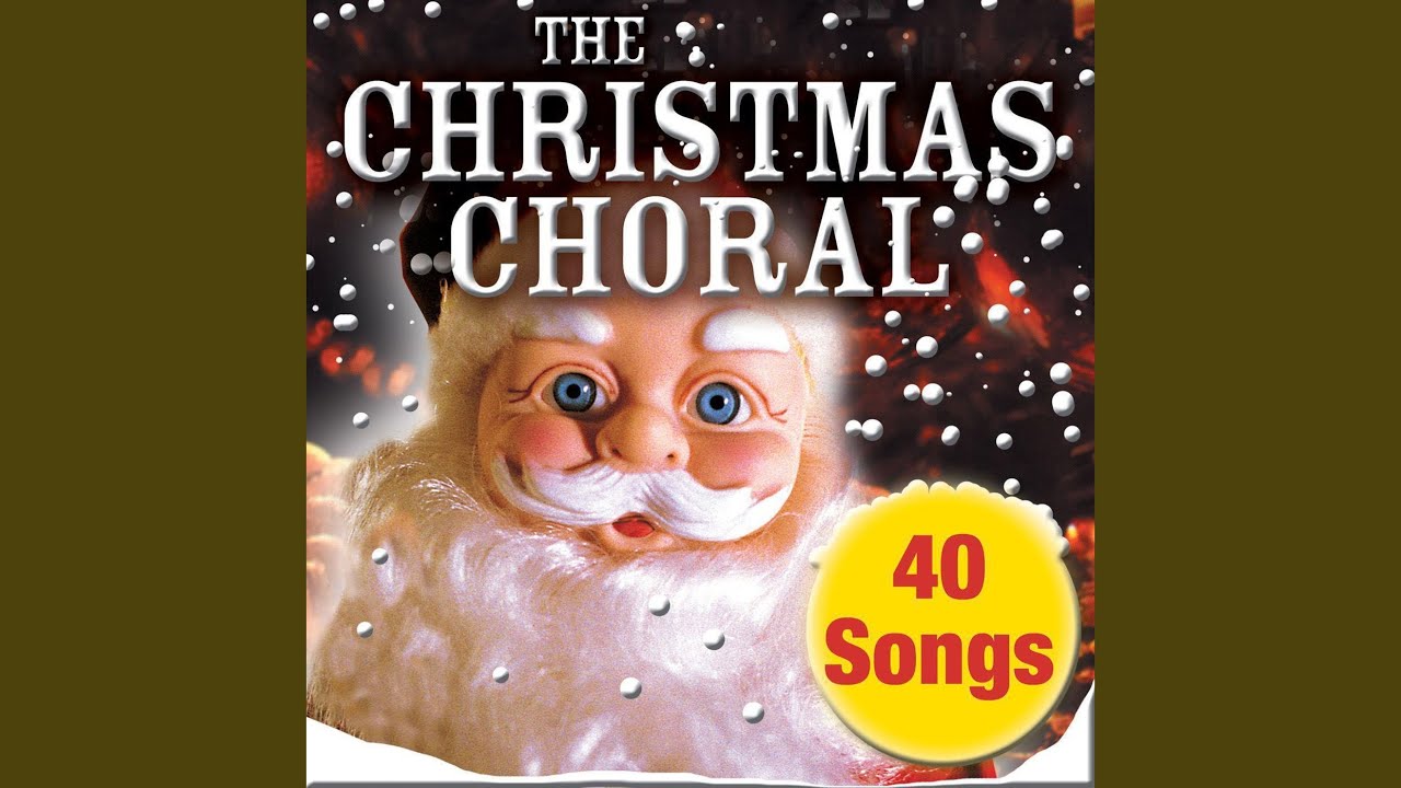 The Bagpipe - The Christmas Angels: Song Lyrics, Music Videos & Concerts