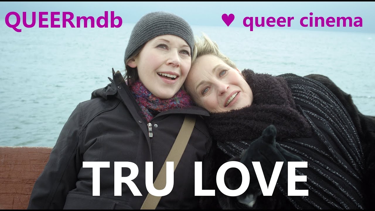 Tru Love (CDN 2013) -- FULL HD - YouTube