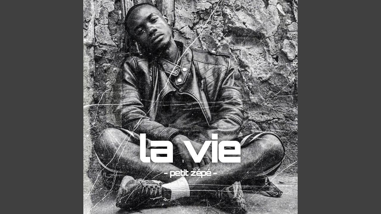 La Vie - YouTube