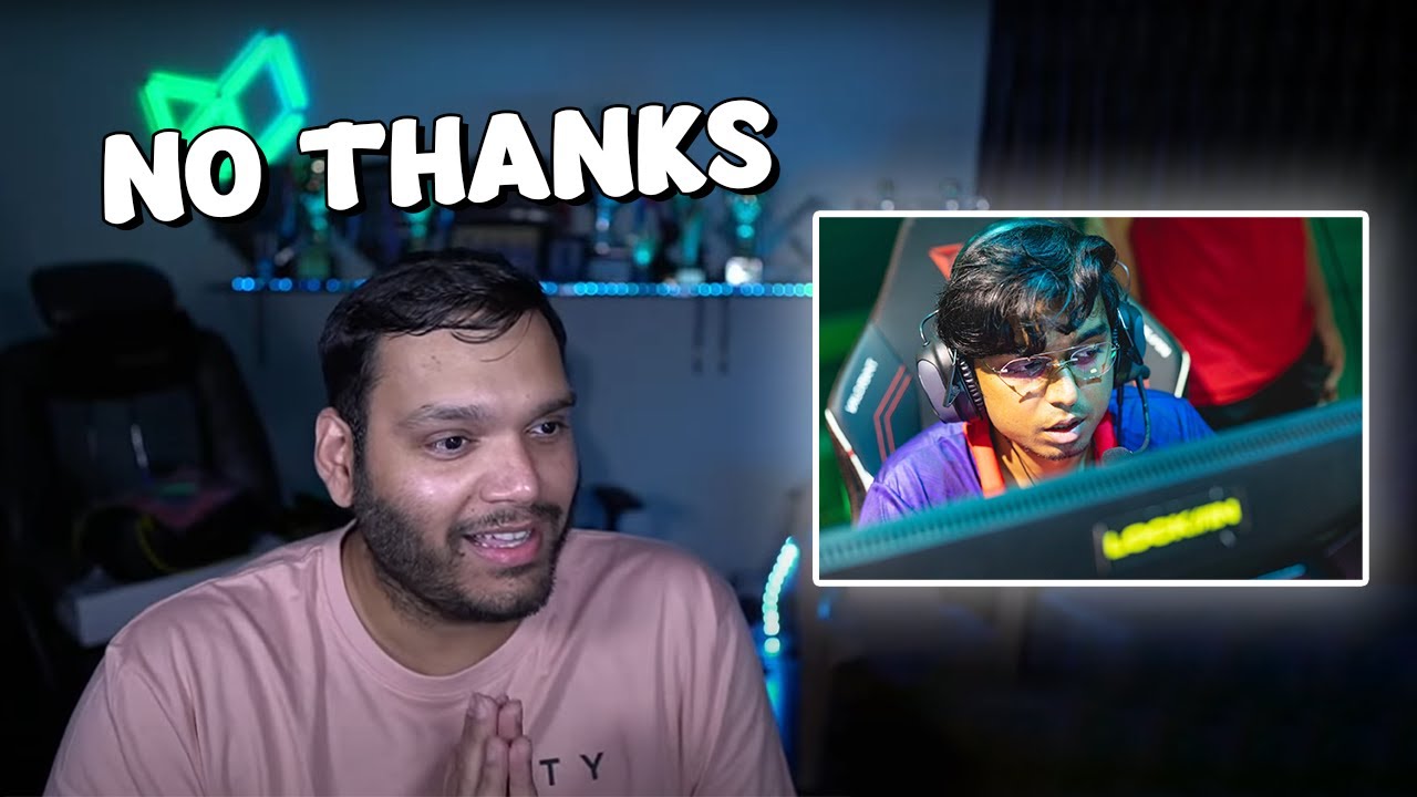 SK ROSSI IN VLT? - YouTube